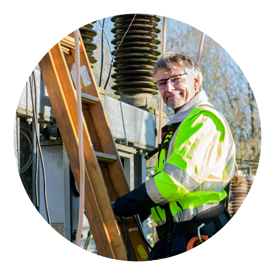 The BirdBuffer Promise - BirdBuffer